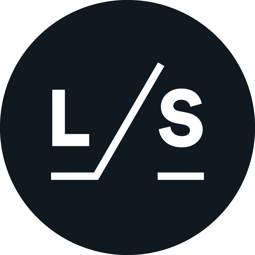 Level switches – Level Switch Sweden